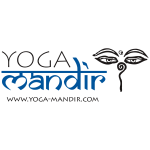 Logo-Mandir-01 | Gaia