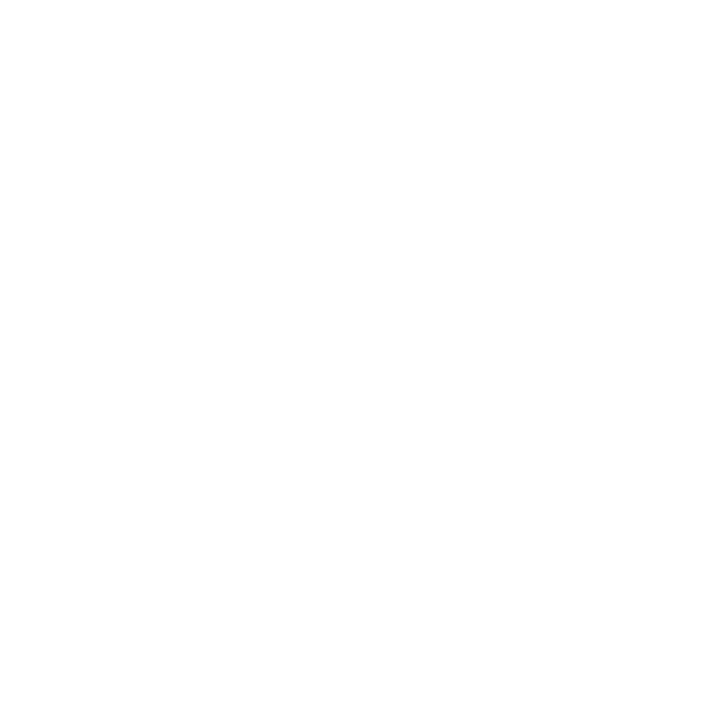 Sendero logo 1-01 | Gaia